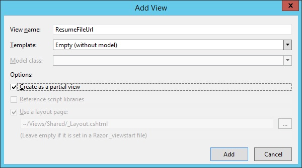 Kendo file upload inside Kendo grid MVC in 6 steps Kendo file upload inside Kendo grid MVC in 6 steps